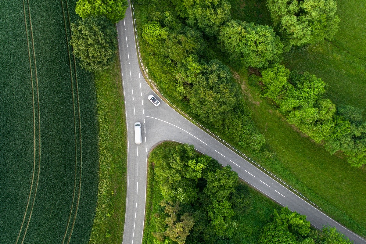 SynCOR™ - Autothermal Reformer (ATR) | Equipment | Products | Topsoe