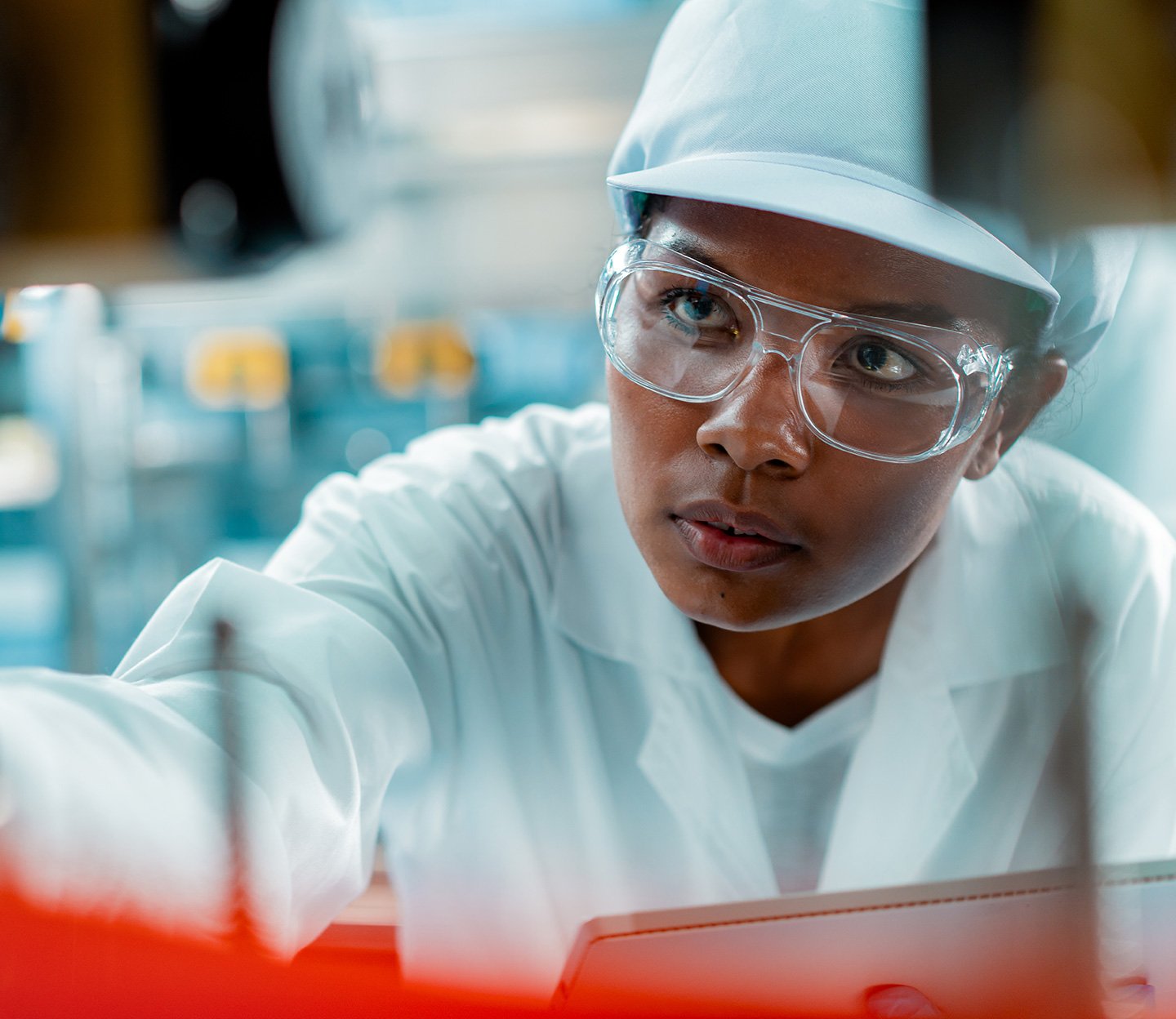 Knowledge & Insights | Topsoe